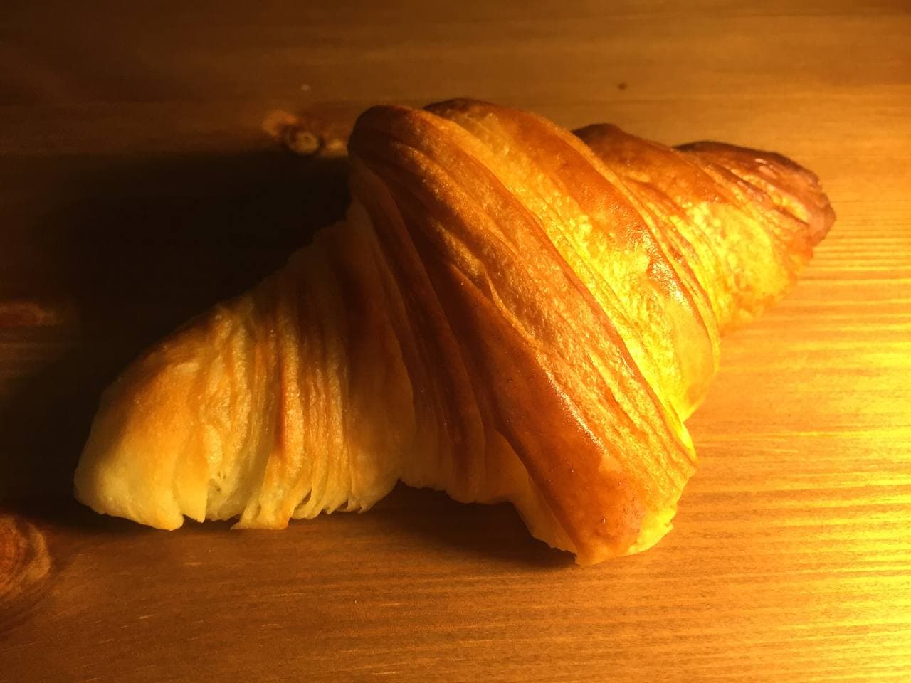 Le Fournil de la Boutonne : Fournil de boulangerie - Votre artisan ...